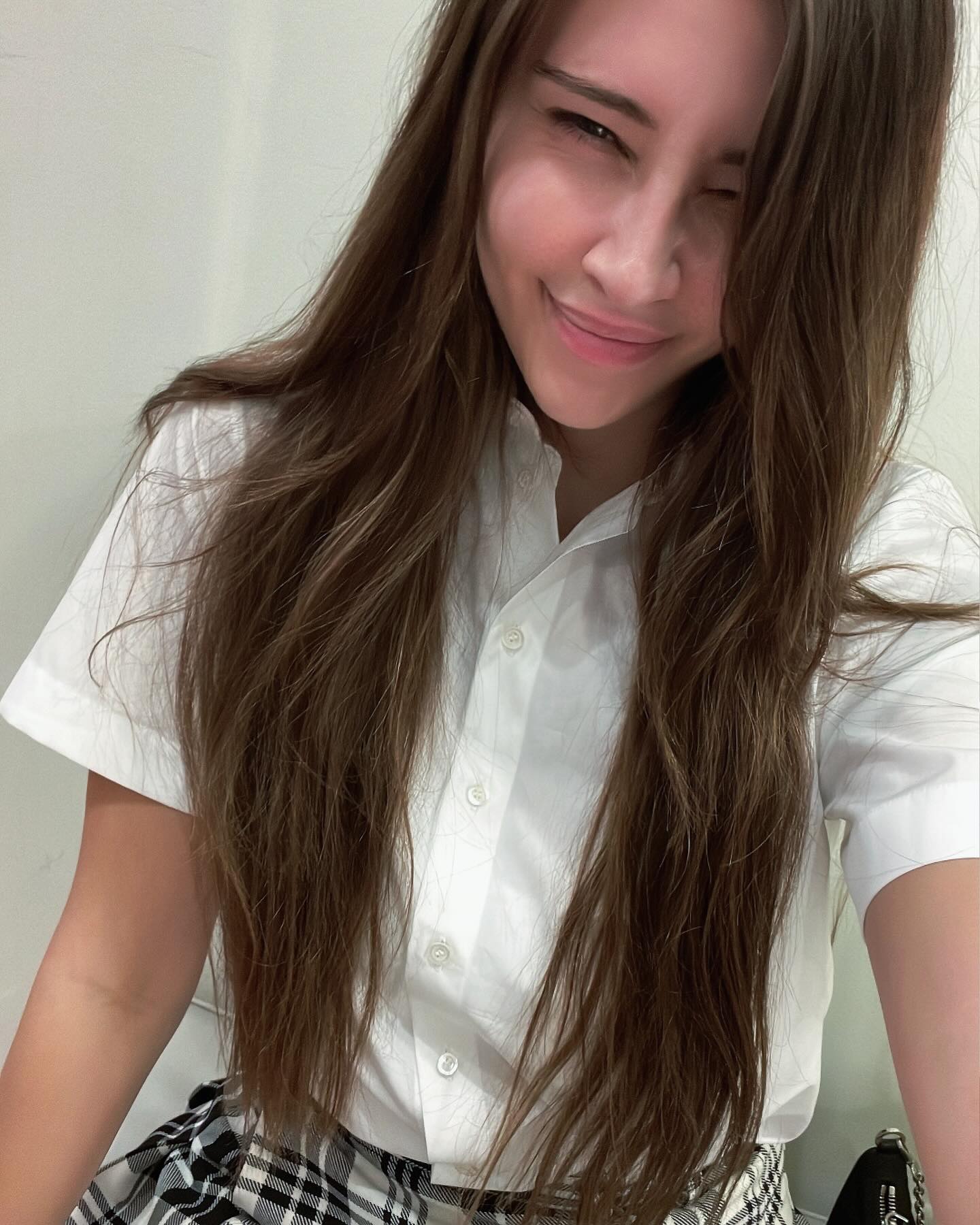 Cyber Kitty Bio, Age, Career, Net Worth, Height, Education,