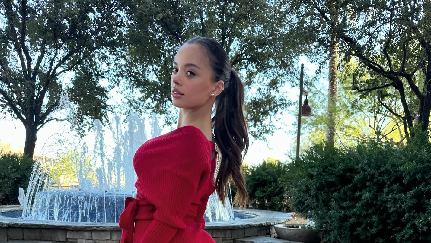 Baristajazx Bio, Age, Career, Net Worth, Height, Education,