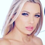 Shalina Devine Bio, Age, Career, Net Worth, Height, Education,