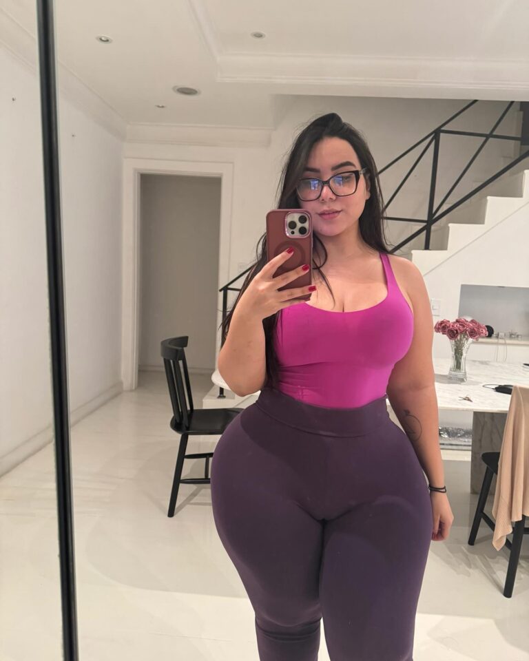 Victoria Matosa Bio Age Career Net Worth Height Education