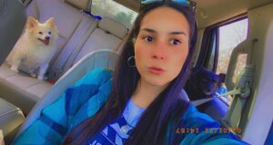 Tia Cyrus Bio Age, Career, Net Worth, Height, Education, Boyfriend