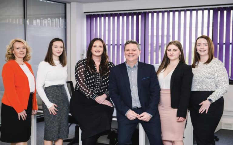 How to Rank a Swindon Small Business in 2025