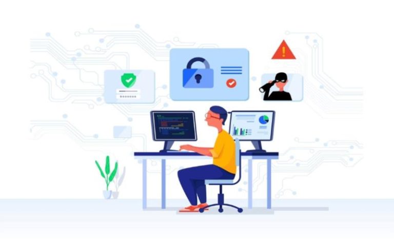 Stay Connected Anywhere: How to Keep Your Internet Fast and Stable