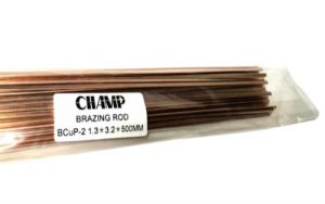 Understanding Silver Welding Wires: What You Need to Know